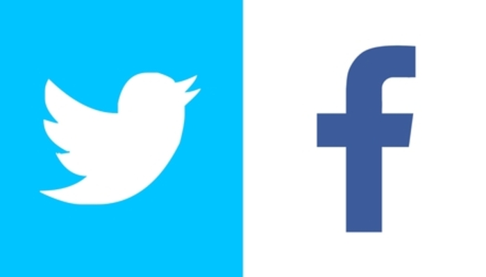 Big Tech Gave on Average 90% of Funds to Dems Running for Federal ...