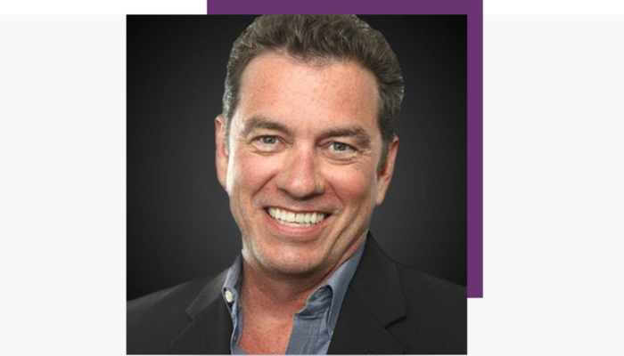 NewsBusters Podcast: Deconstructing the 'News' with Chris Plante ...