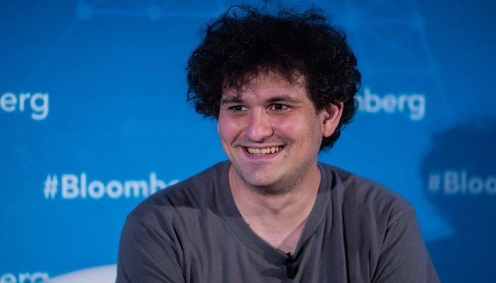 Bozell Calls Out Leftist Media for Sitting on Bankman-Fried Money ...