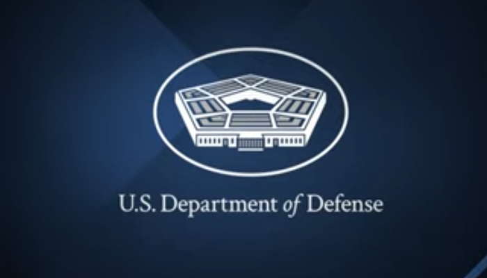 BREAKING: Pentagon Used Twitter to Shape Foreign Policy Messaging ...