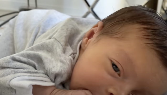 Senate Democrats Propose $350M For Abortion Travel | Newsbusters