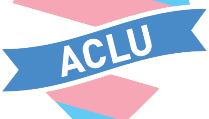 ACLU Threatens Hospital Reluctant to Mutilate Genitals | Newsbusters