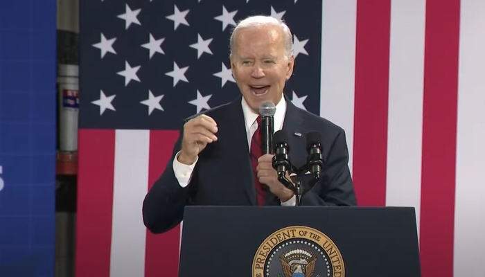 Biden Rule Lets Retirement Plan Admin Invest Client Money in ESG—Even ...