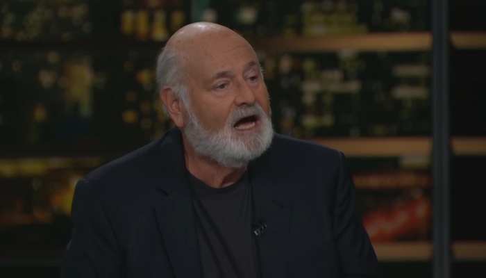 Adam Carolla: Rob Reiner Is a ‘Useful Idiot’ | Newsbusters