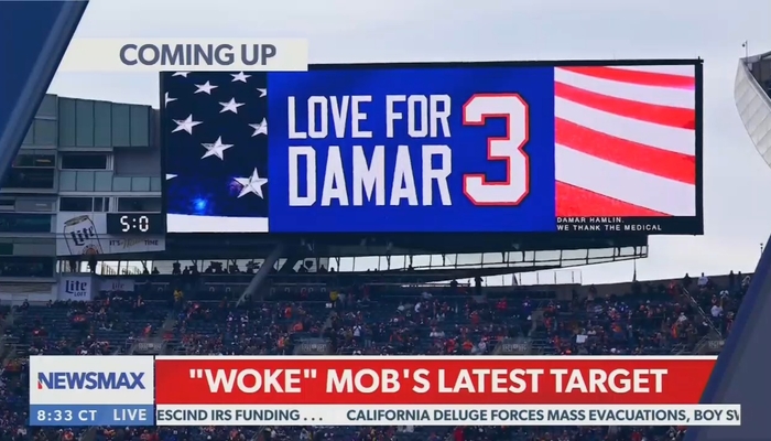 The Woke Decline of Scientific American: Fighting Fat Is Racist ...