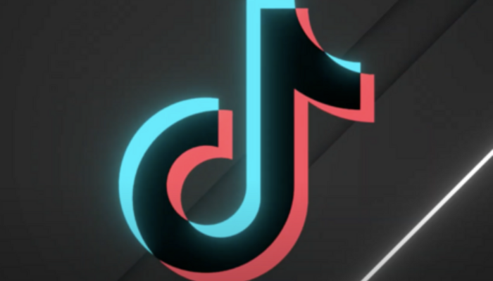 FINALLY! White House Sets Deadline for TikTok Ban on Federal Devices