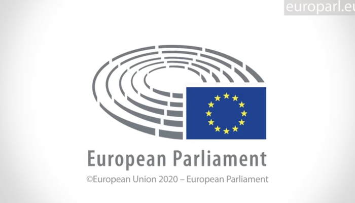 Good or Bad? EU Parliament Drafts AI Regulations | Newsbusters