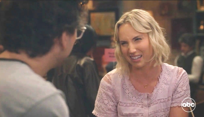 New ABC Comedy ‘Not Dead Yet’ Gets Woke, Drops to Lowest Viewership ...