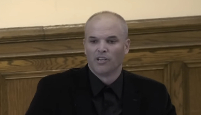 ‘Error’? Facebook Backtracks After ‘Mistakenly’ Deleting EXPLOSIVE ...