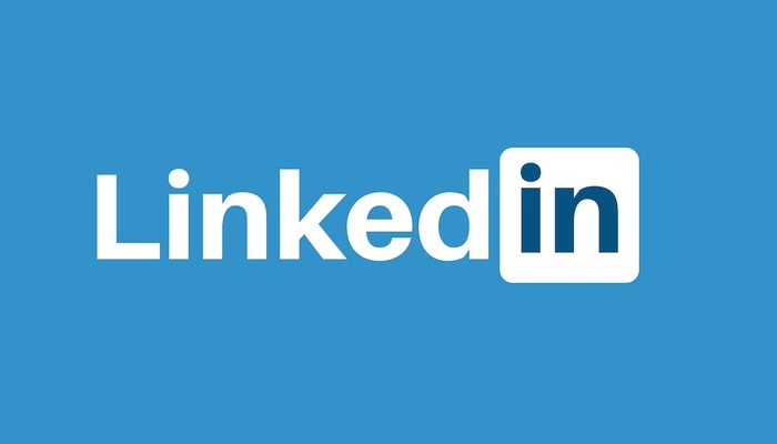 ELECTION INTERFERENCE: LinkedIn Censors GOP Presidential Candidate ...