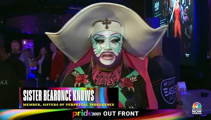 Snopes: Anti-Catholic Hate Group Not a Hate Group Because SPLC Says So ...