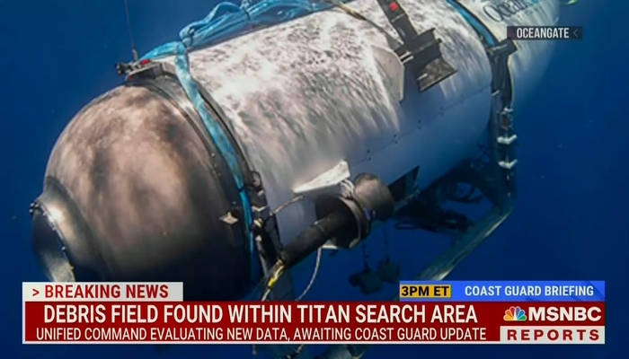 Snopes Changes 'True' Rating After Citing No Scientists On Musk, Sub ...