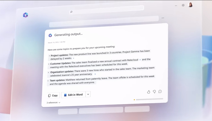 AI Responses Expose Microsoft’s Hypocrisy on Censorship of So-Called ...