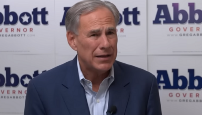 Texas Bans Men from Competing in Women's College Sports | Newsbusters