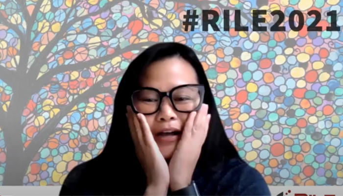 NPR: Racist Whites Are Exploiting Asians to 'Bamboozle' People on ...