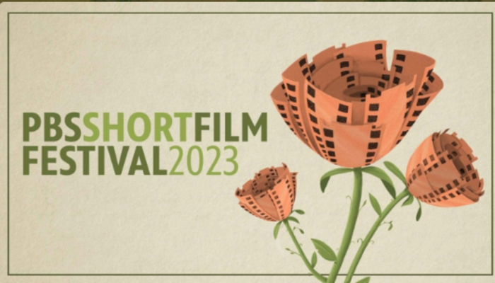 PBS Film Fest Runs the Lefty Hits: Abortion, LGBTQ, 'White Supremacist ...