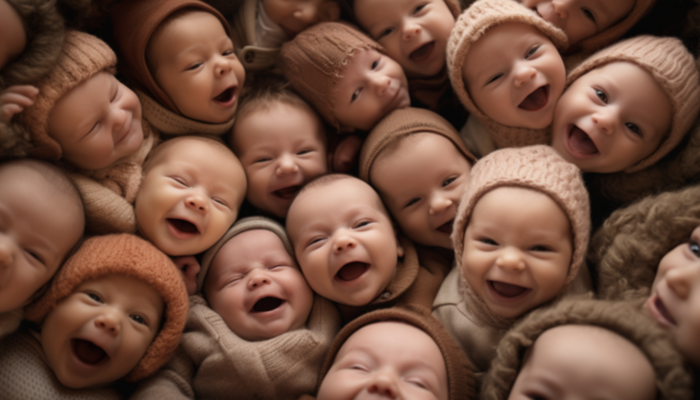 CNN Is Disappointed That 10,000 Babies DIDN’T Die From Abortions ...