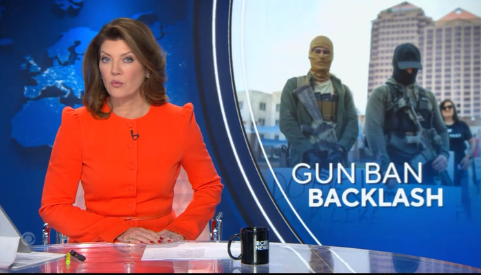 ABC, NBC Skip Judge Striking Down Outrageous New Mexico Gun Ban ...