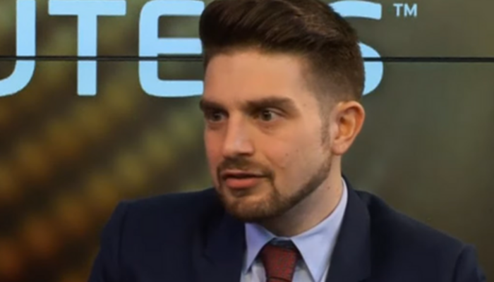 Anti-American Soros Praises EU as ‘Beacon,’ Warns Against Make America ...