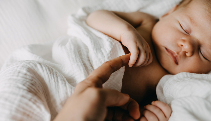 Alabama Supreme Court Rules Frozen Embryos as Legal Children