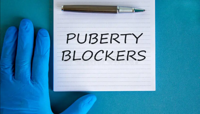 ABC News Tilts All Their Expert Spin on Puberty Blockers After British Ban