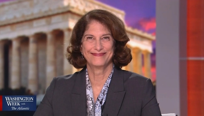 NPR Reporter Rips Trump After Hunter Verdicts: 'Heads I Win, Tails You ...