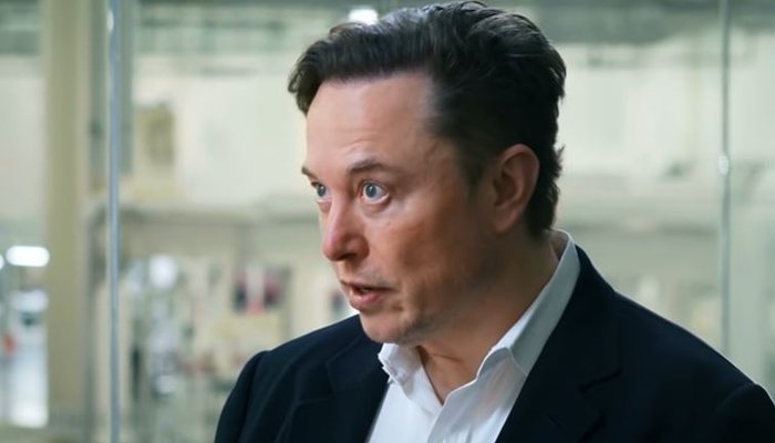Elon: People with ‘Zero-Sum Mindset’ Believe in ‘Taking Things Away From