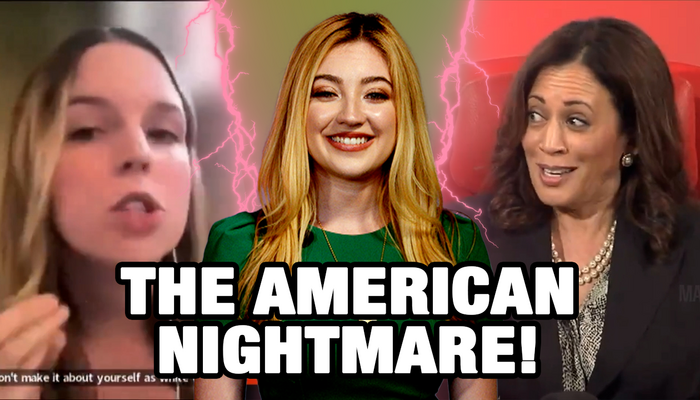 The Evolution of 'Woke' Culture: How Language Shapes Reality