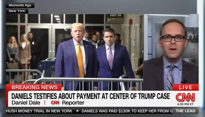 The 10 Most Egregious 'Fact' Checks of 2024