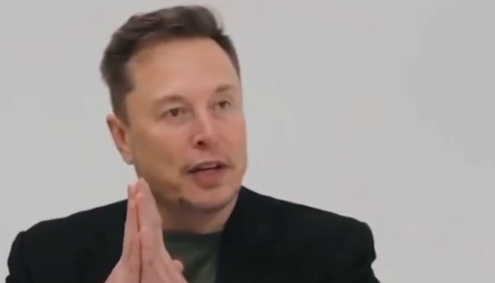 Musk: Impeach Judge Who Blocked DOGE from Exposing Treasury’s Wasteful