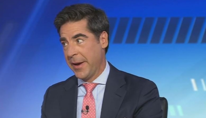 Jesse Watters: No, DOGE Won’t Get You Eaten by Bears