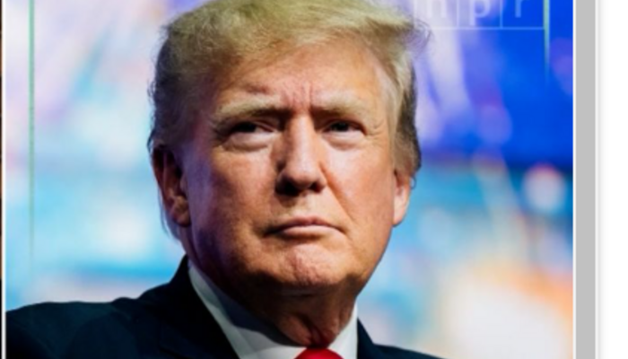NPR Show Selects Paranoid Caller: The GOP Might Rule Forever!