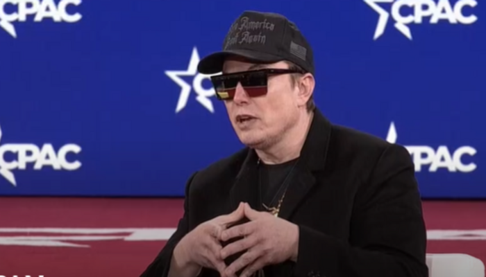 NewsBusters Podcast: Why Do Reporters Hate Government Efficiency?