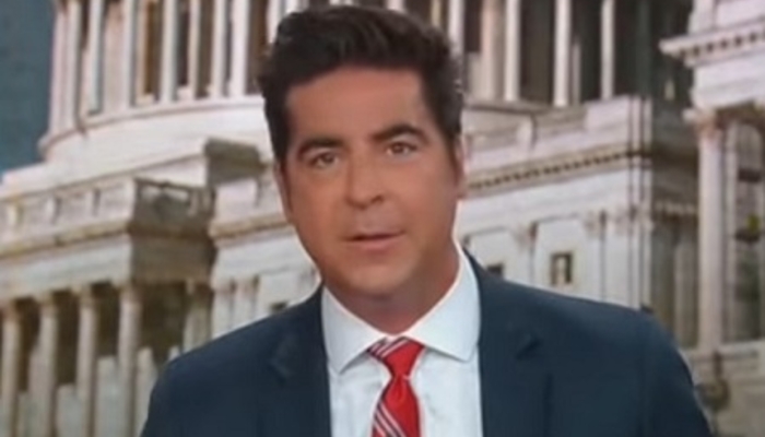 Jesse Watters: 5 Facts Forced Dems’ Switch from ‘Maryland Dad’ to ‘Due