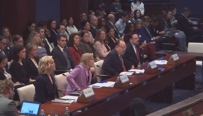 Wikipedia Promotes NPR, PBS All While Effectively Blacklisting Right