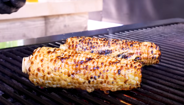 Pretentious Climate Snobs: NPR Presses Americans to Ditch Gas Grills