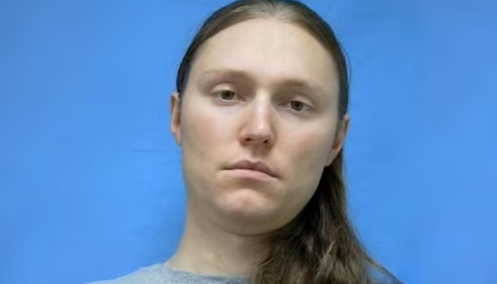 Biological Male Removed from Women’s Prison Years after Cellmate’s Assault