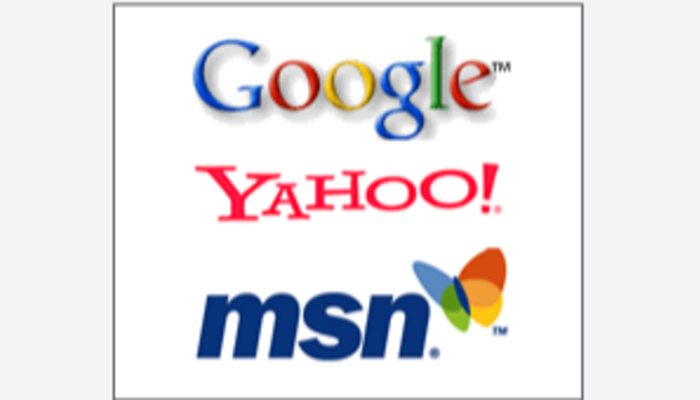 NewsBusters Podcast: Big Tech's 'Reliable Sources' Are Liberal Sources
