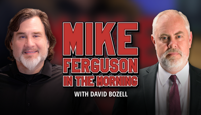 FCC enforcing Equal Time rule David Bozell, FCC Brendan Carr