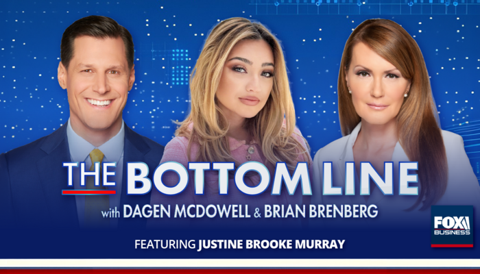 Justine Brooke Murray Slams Stephen Colbert’s Latest Media Meltdown