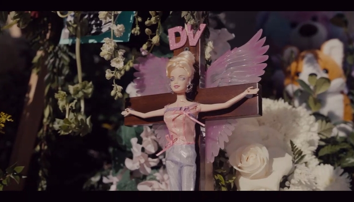 HBO Max's Dramedy ‘Hacks’ Doubles Down on Anti-Catholic Mockery in ...