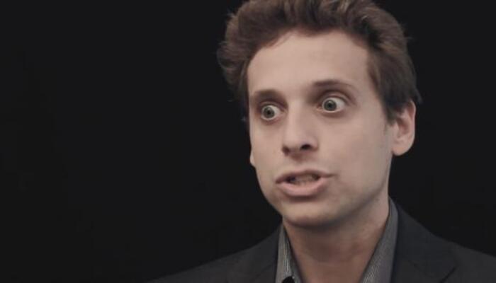 Former Newsweek Editor: Congressional GOP Not 'Rational Human Beings ...