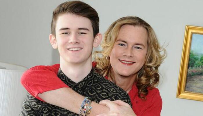 Two Gender Bending Reality Shows to Air this Summer | Newsbusters