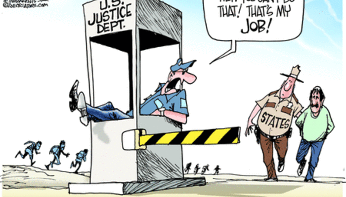 Joe Manchin ObamaCare Reversal Draws Huffington Post Scorn | Newsbusters