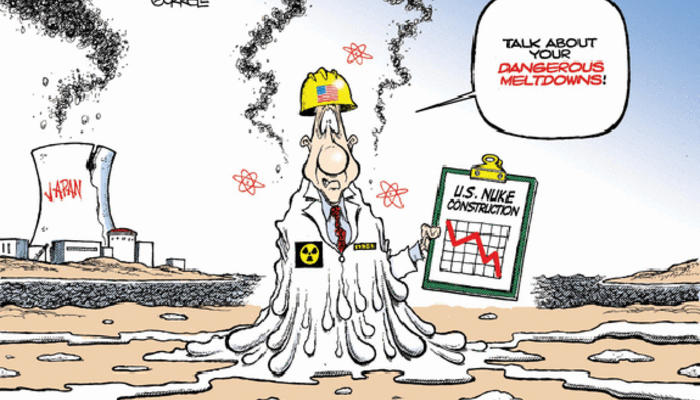 Greg Gutfeld Bashes WaPo For Pulling Mohammed Cartoon | Newsbusters