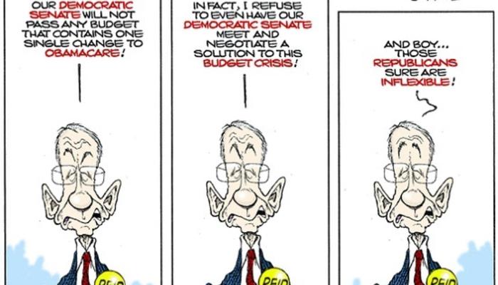 Brent Bozell Reacts to Keith Olbermann's Suspension from MSNBC ...