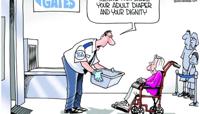 Ousted NPR Analyst Jokes and Jests with Hannity on Night of Termination ...