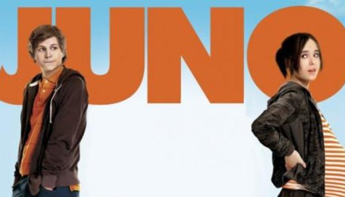 ‘I Hate All of You’: ‘Juno’ Writer Regrets That Her Movie Was Pro-Life ...