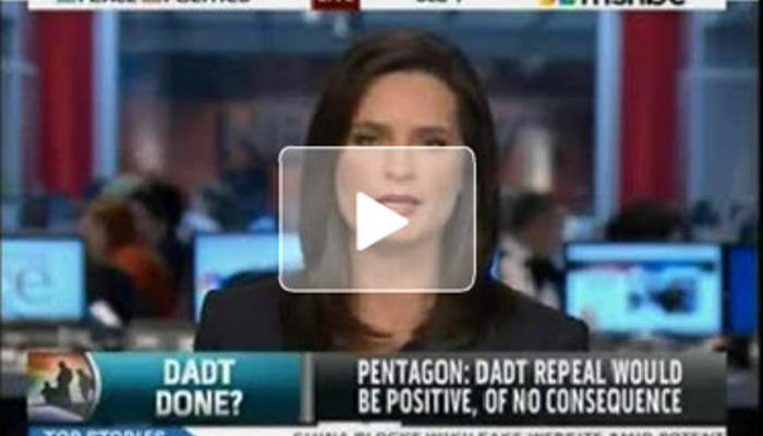 FNC Picks Up Former ABC Anchor Fired After Noting Obama-BP Connections ...