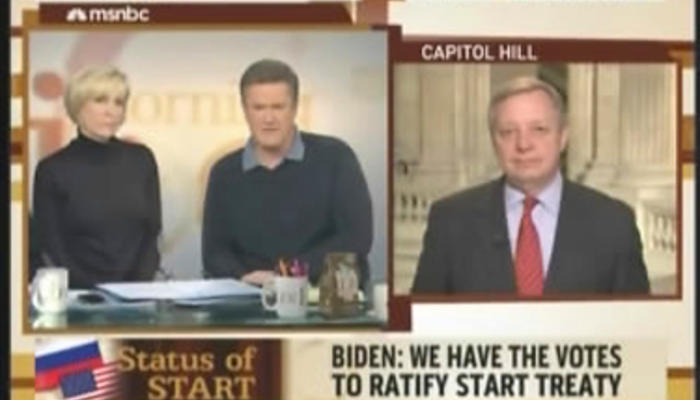 'Study' Claiming Fox News Viewers 'Misinformed' Is Fraught With Errors ...